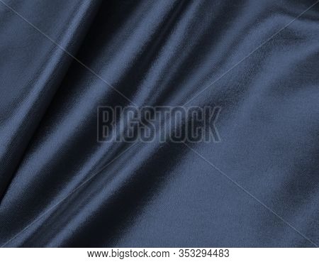 Smooth Gray Background Images, Illustrations & Vectors (Free) - Bigstock