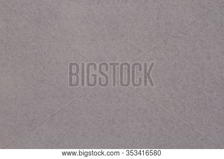 Medium Gray Textured Image & Photo (Free Trial) | Bigstock