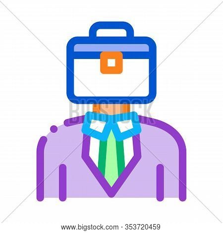 Subject Matter Expert Icon