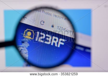 123rf Images, Illustrations & Vectors (Free) - Bigstock