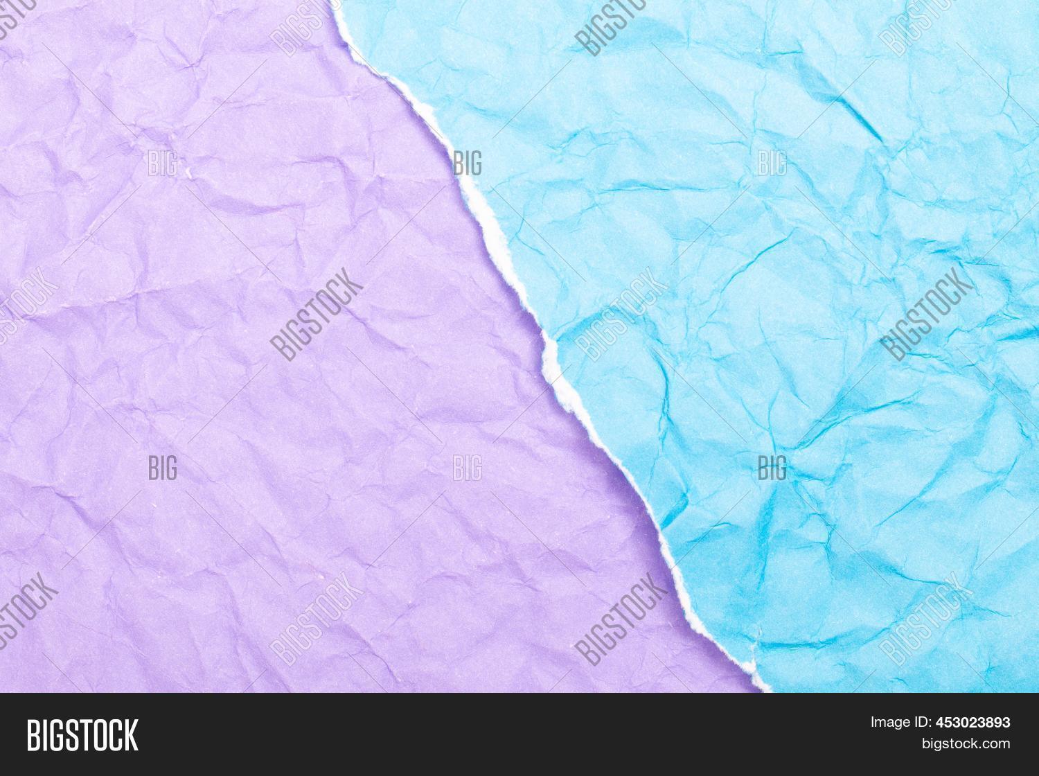 Beautiful Paper Image & Photo (Free Trial) | Bigstock