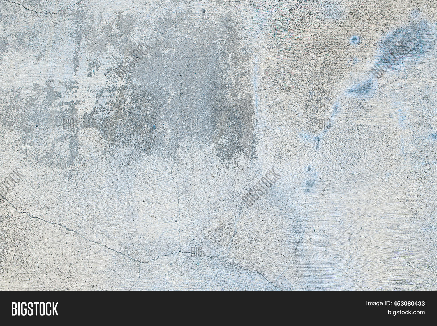 Old Flaky Wall Image & Photo (Free Trial) | Bigstock
