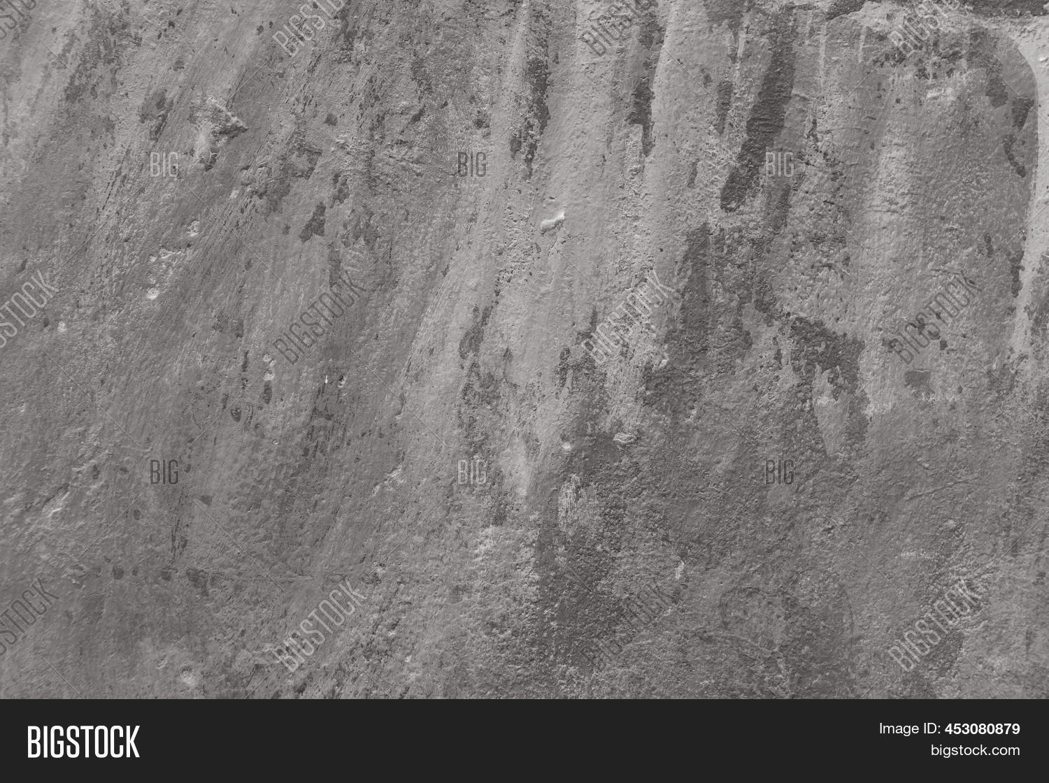 Old Flaky Wall Image & Photo (Free Trial) | Bigstock