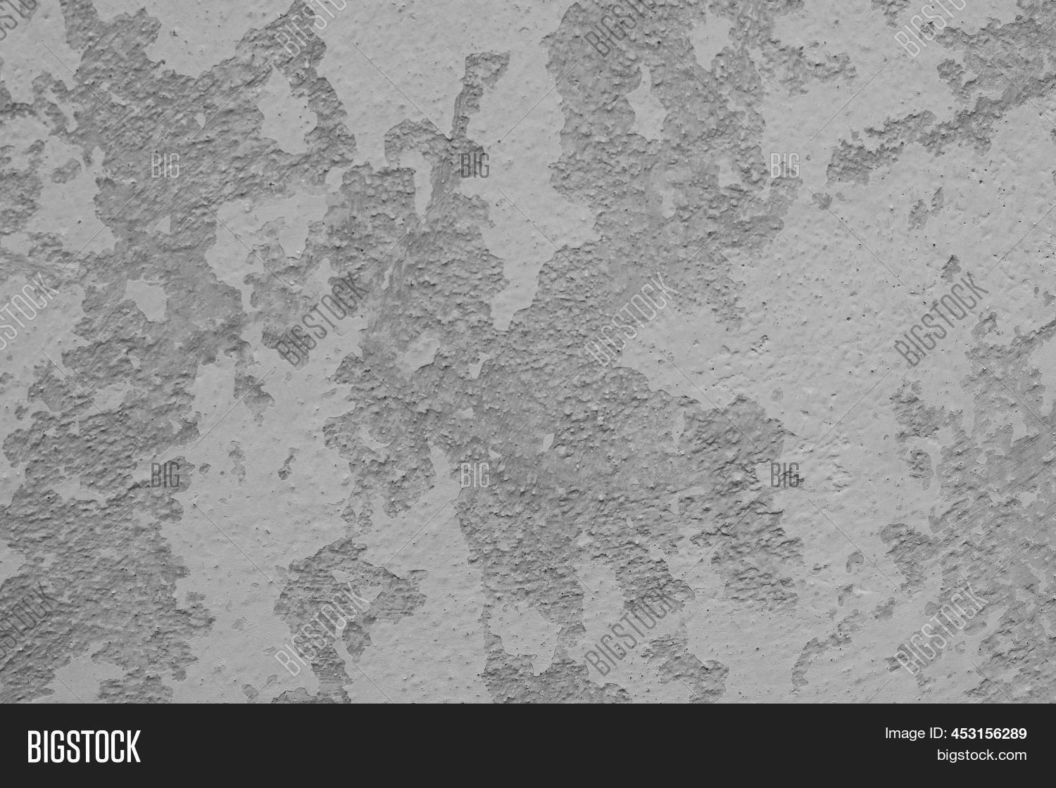 Grey Rustic Texture Image & Photo (Free Trial) | Bigstock