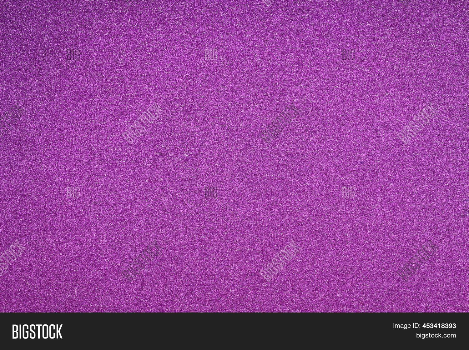 Beautiful Paper Image & Photo (Free Trial) | Bigstock