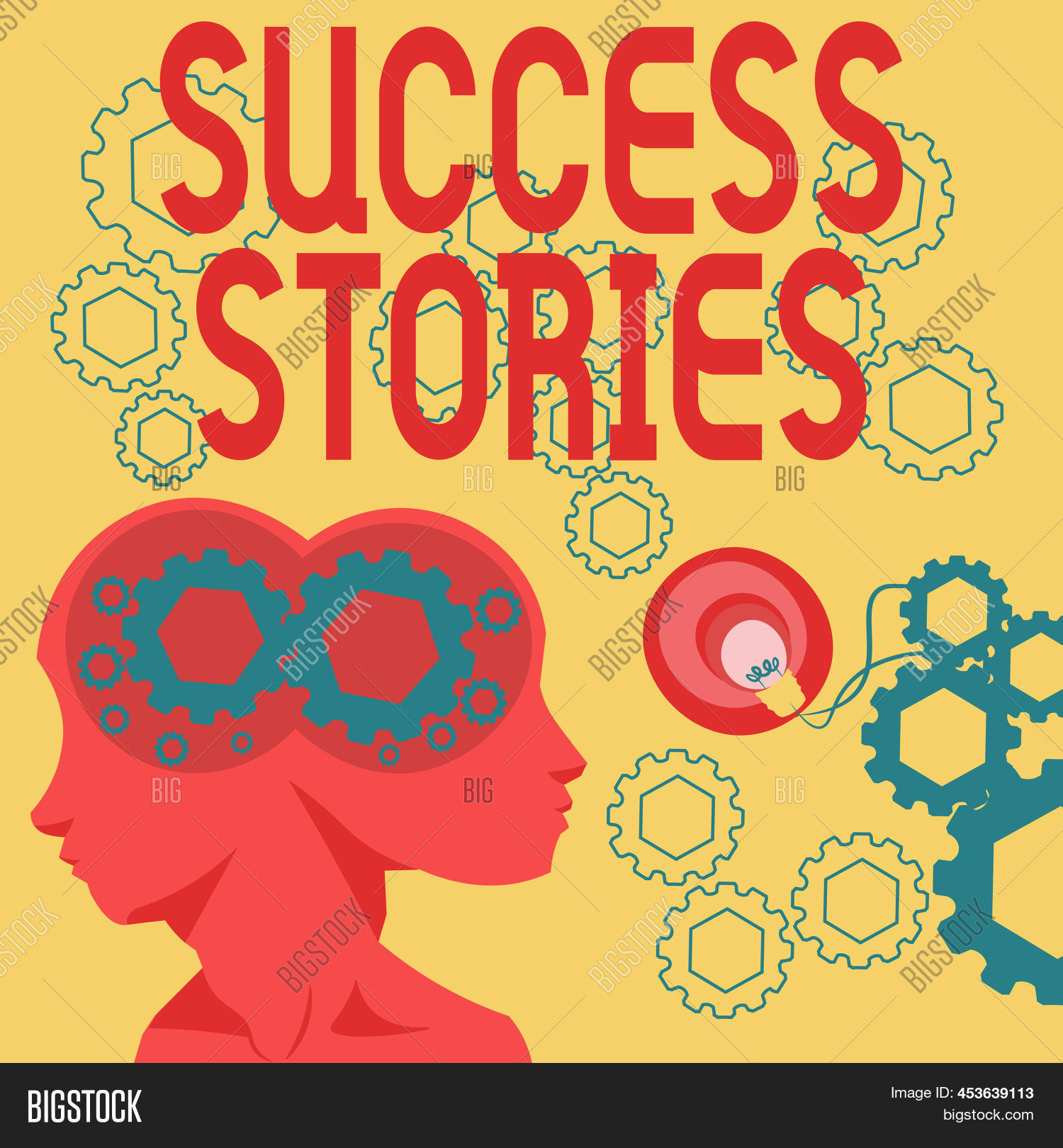 Text Caption Image & Photo (Free Trial) | Bigstock