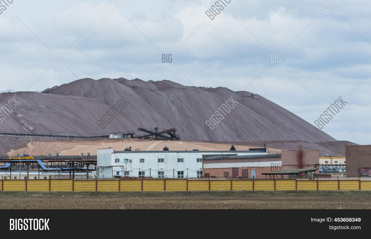 : изображения и фото (бесплатная пробная версия) | Bigstock