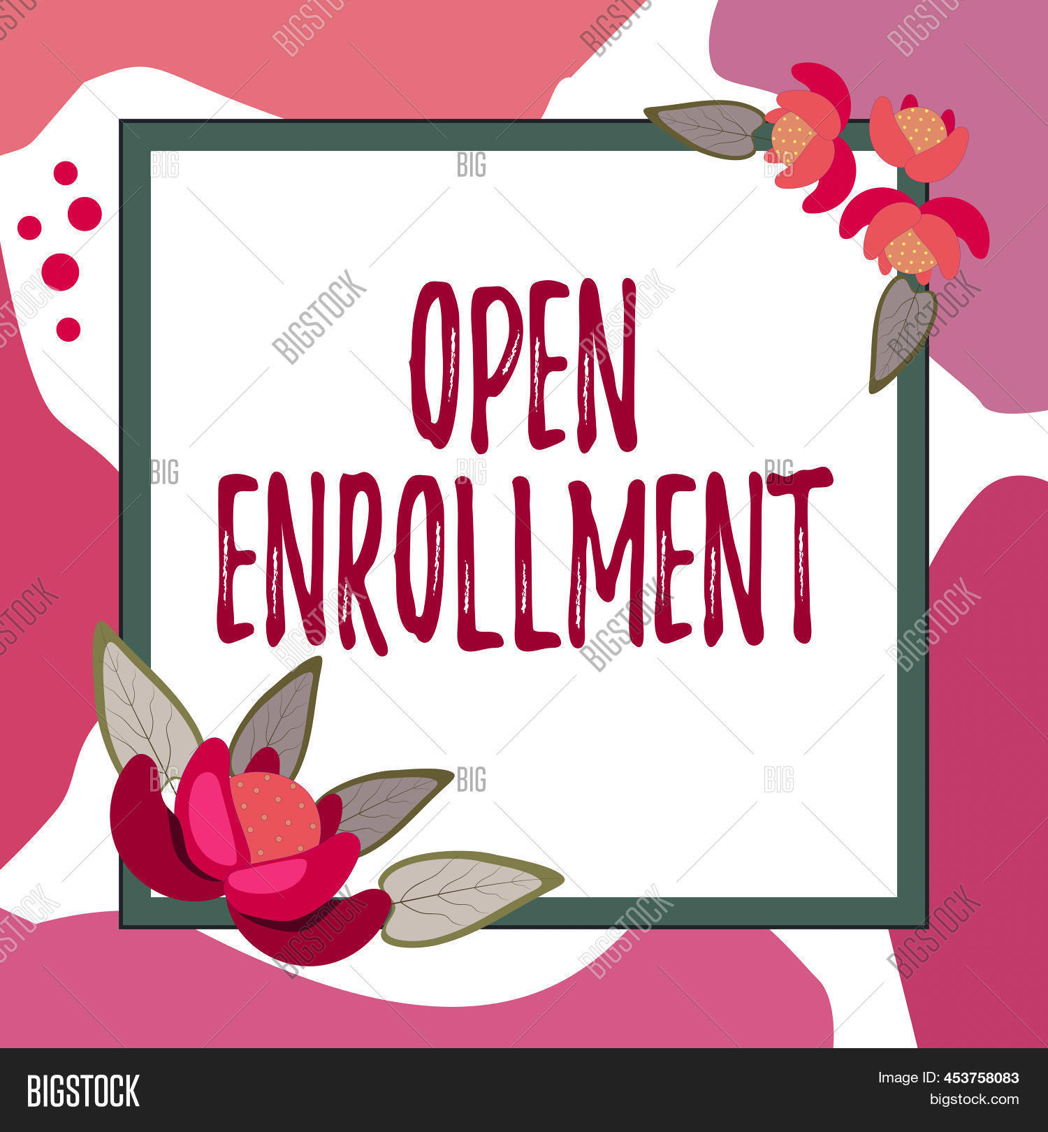 Sign Displaying Open Image & Photo (Free Trial) | Bigstock