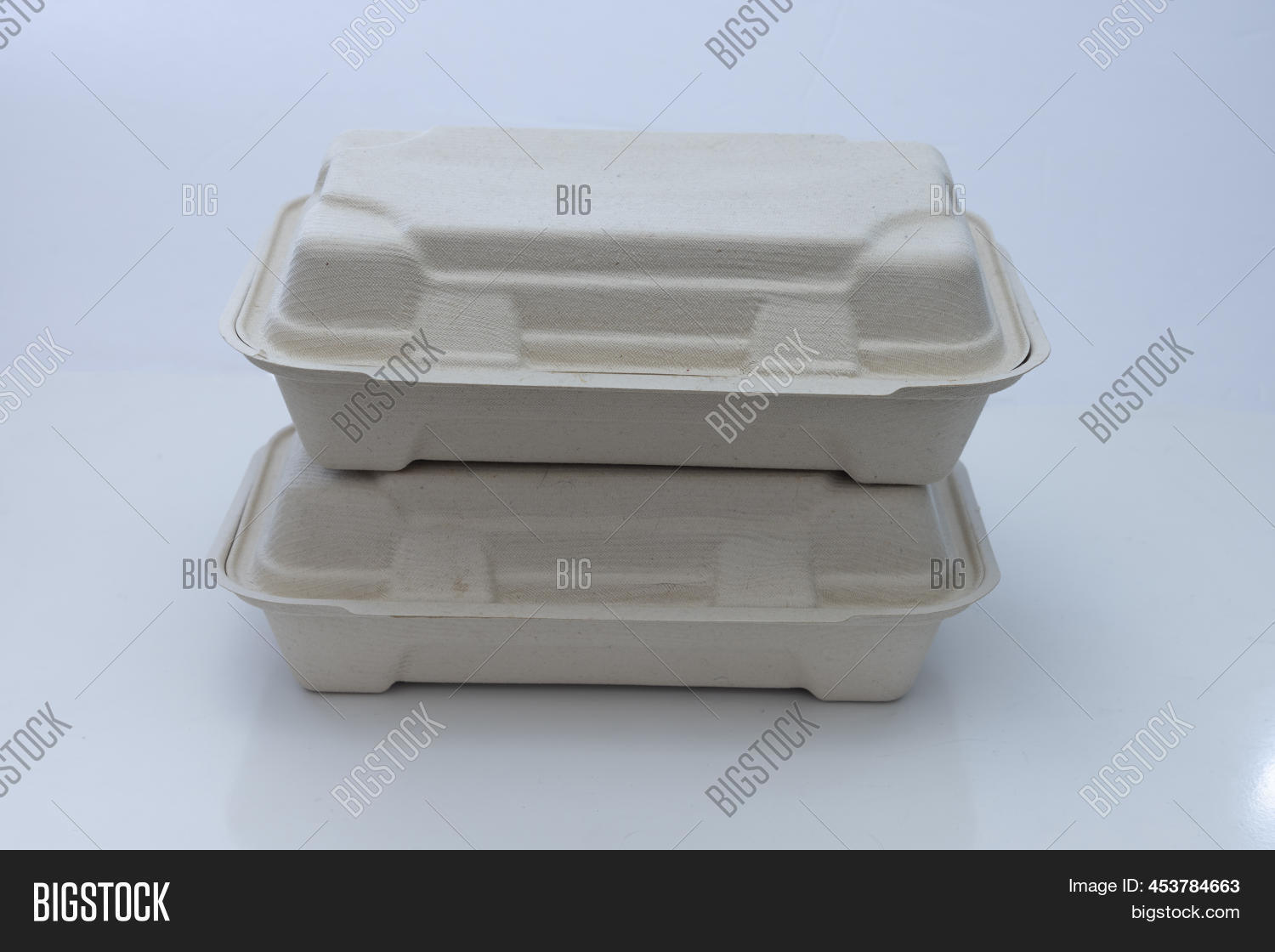 Couple Rectangle Paper Image & Photo (Free Trial) | Bigstock