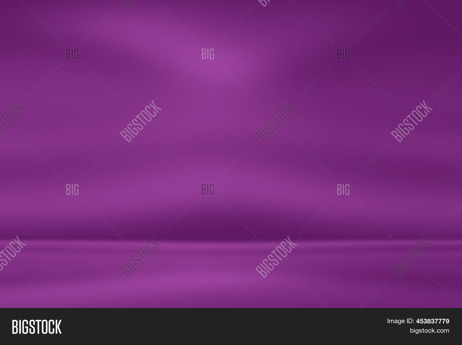 Studio Background Image & Photo (Free Trial) | Bigstock