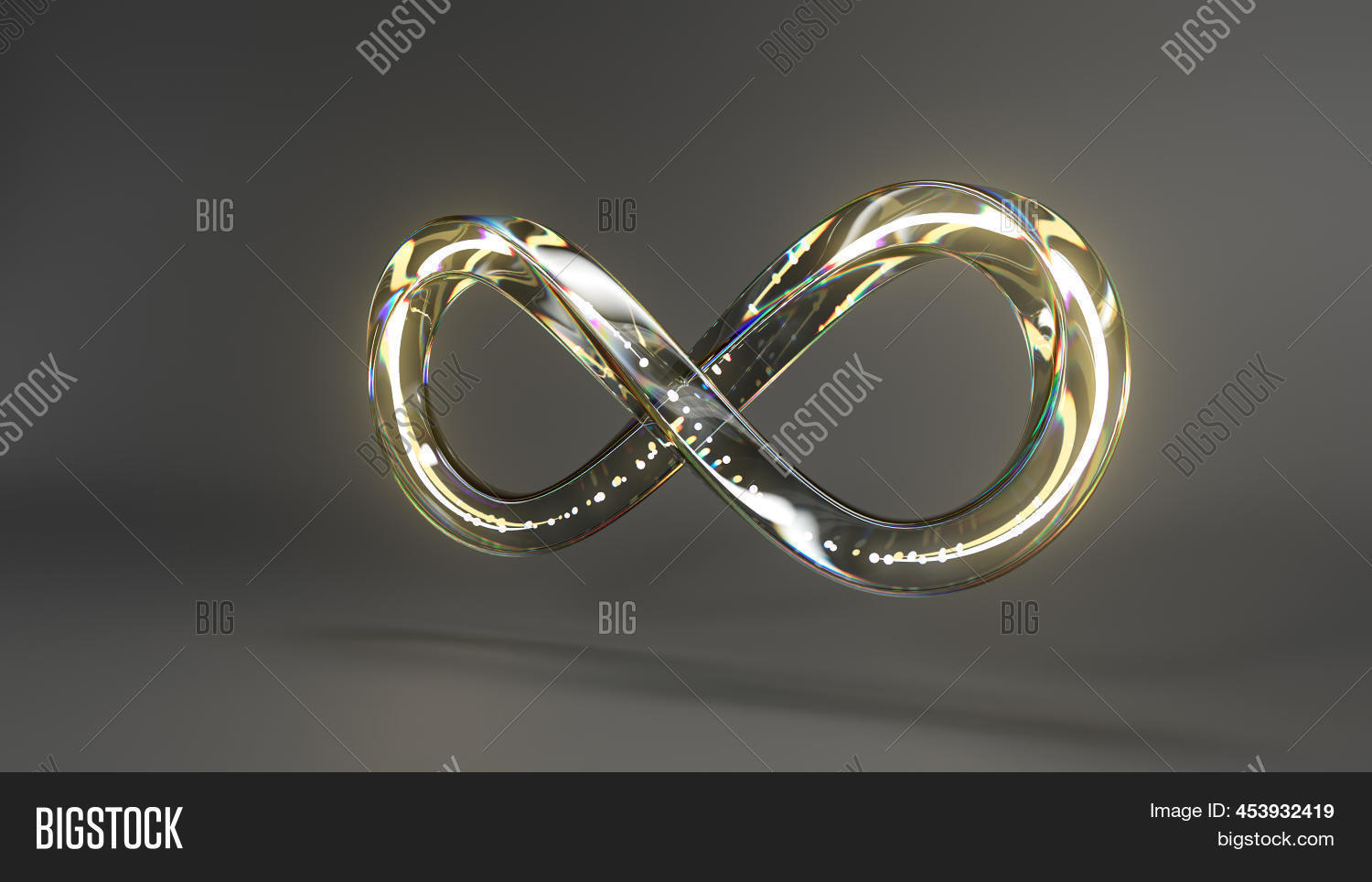 3d Render Glass Image & Photo (Free Trial) | Bigstock