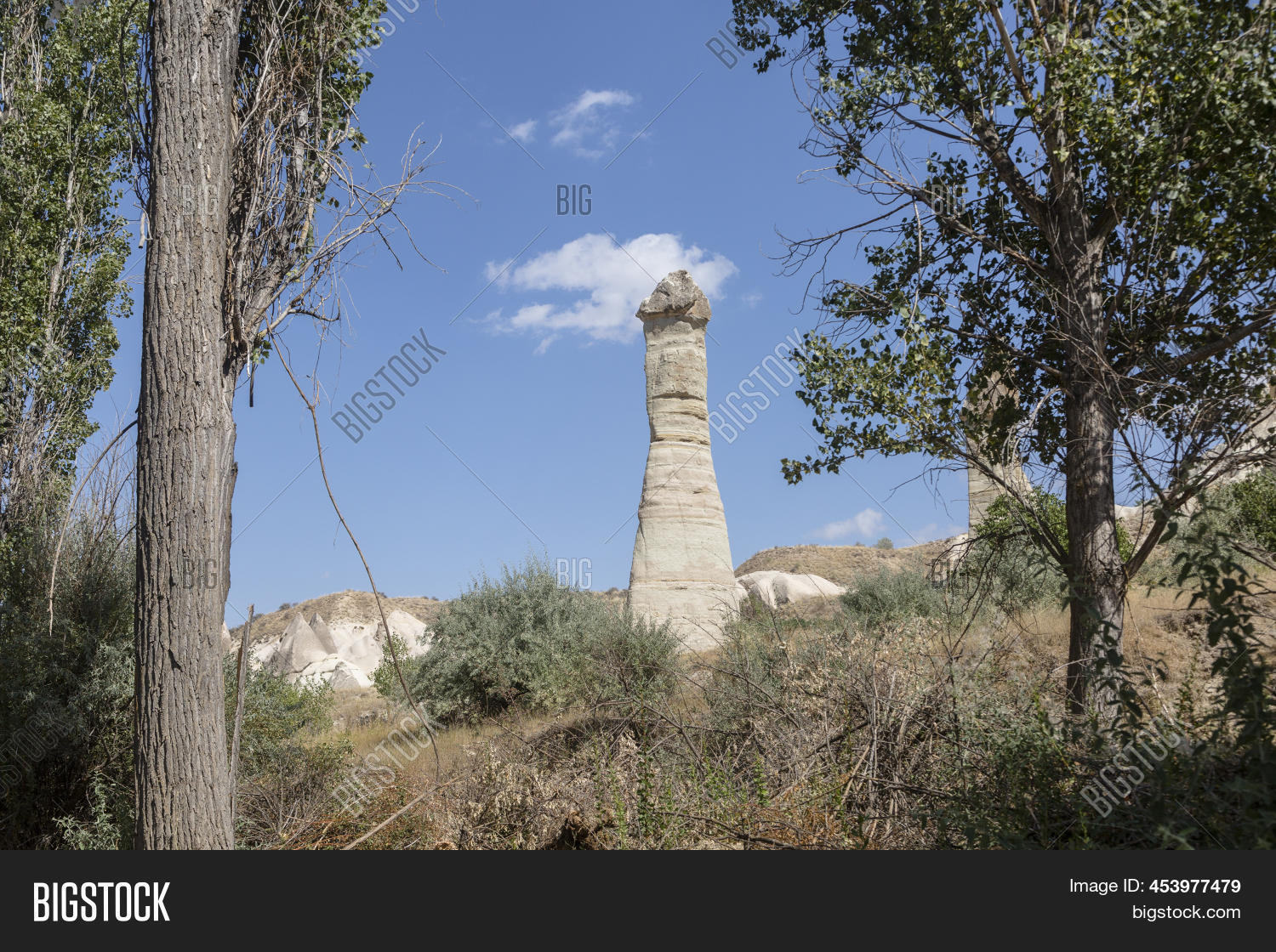 ‘love Valley’ - Image & Photo (Free Trial) | Bigstock