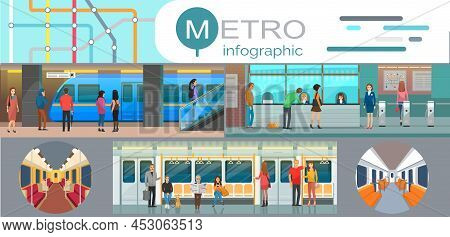 : векторная графика и фото (бесплатная пробная версия) | Bigstock