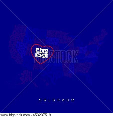 เวกเตอร์และภาพถ่าย (ทดลองใช้ฟรี) | Bigstock