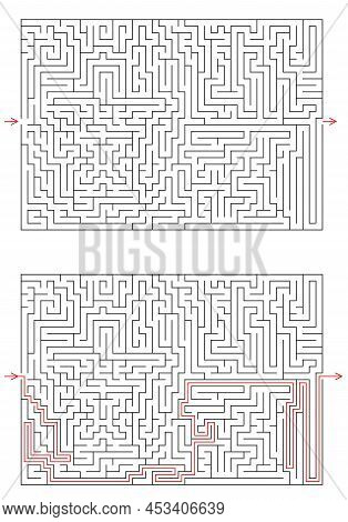 Big Vector Vector & Photo (Free Trial) | Bigstock