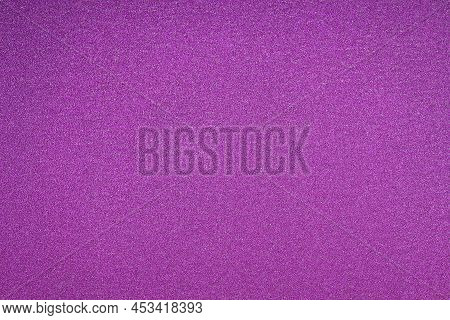 Beautiful Paper Image & Photo (Free Trial) | Bigstock