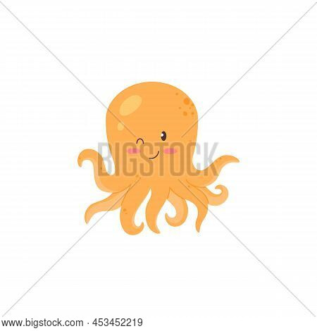 Cute Fun Winking Vector & Photo (Free Trial) | Bigstock