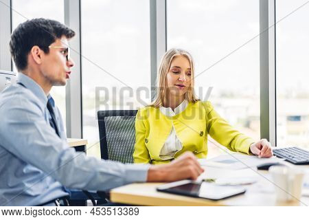 Two Professional Image & Photo (Free Trial) | Bigstock