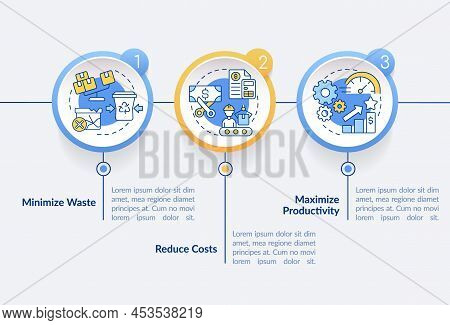 Purposes Lean Vector & Photo (Free Trial) | Bigstock