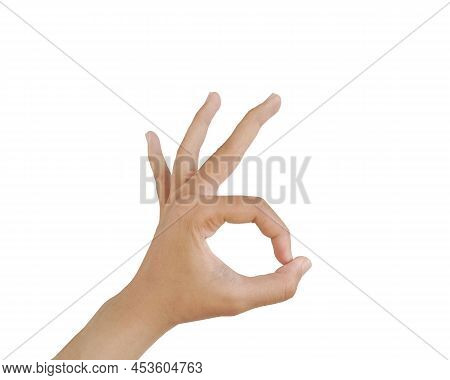 Close Asian Female Image & Photo (Free Trial) | Bigstock