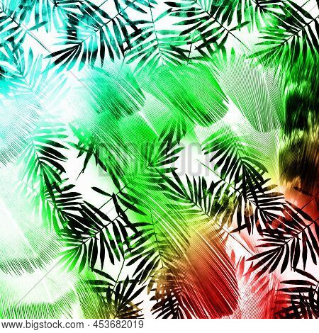 Textile Print Pattern.geometric Lines Pattern Fashion Design.abstract ...