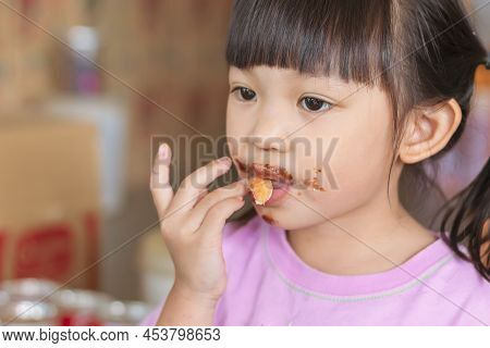 : изображения и фото (бесплатная пробная версия) | Bigstock