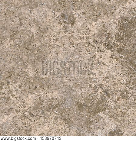 Rustic Marble Image & Photo (Free Trial) | Bigstock