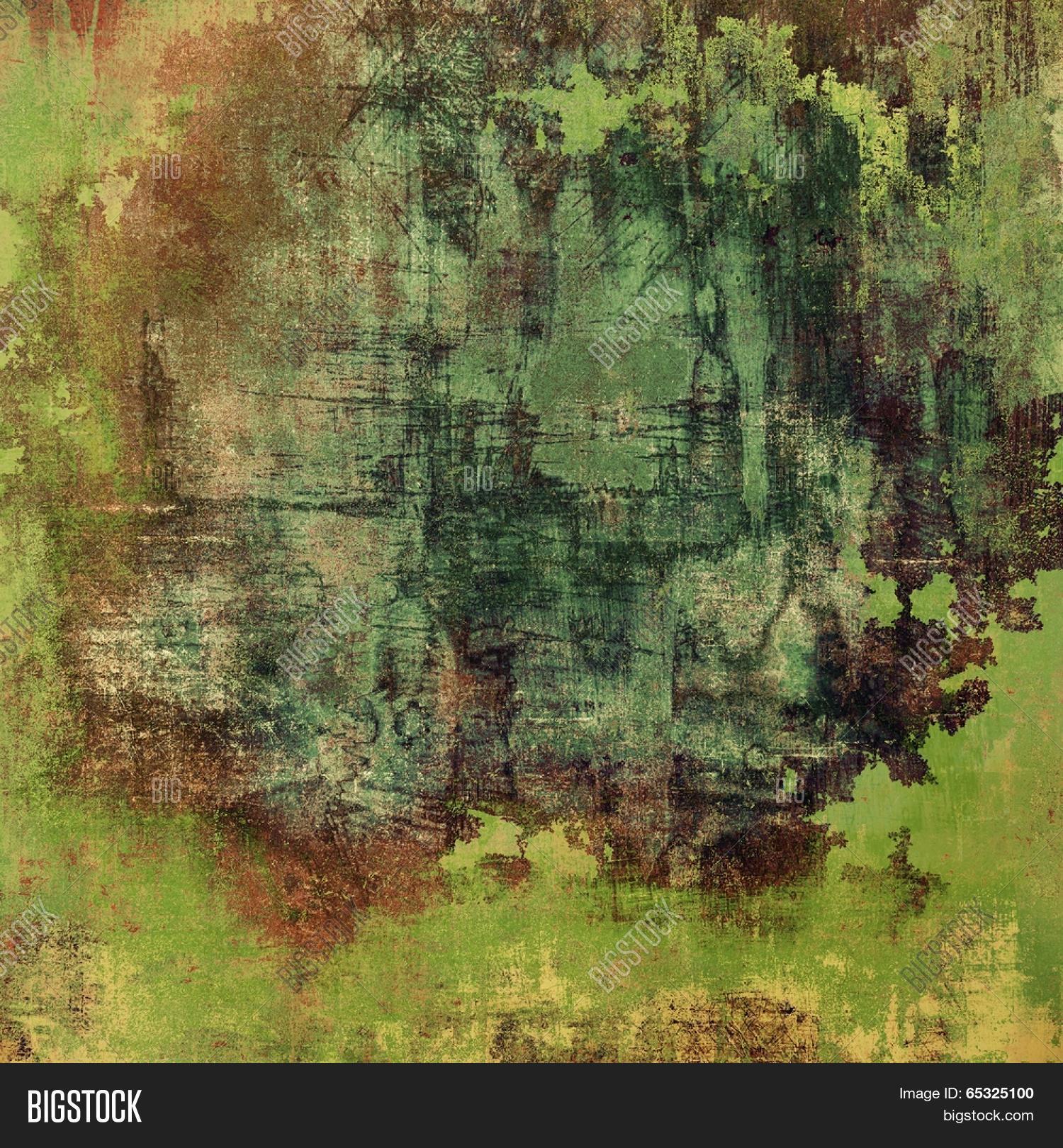 Vintage Old Texture Image & Photo (Free Trial) | Bigstock