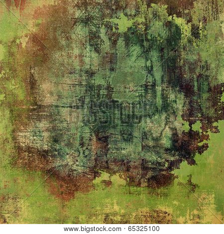 Vintage Old Texture Image & Photo (Free Trial) | Bigstock