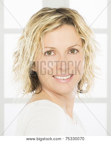 Nice Happy 40 Years Image & Photo (Free Trial) | Bigstock