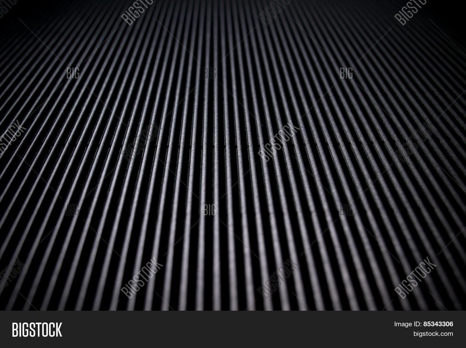 Vertical Lines On Image & Photo (Free Trial) | Bigstock
