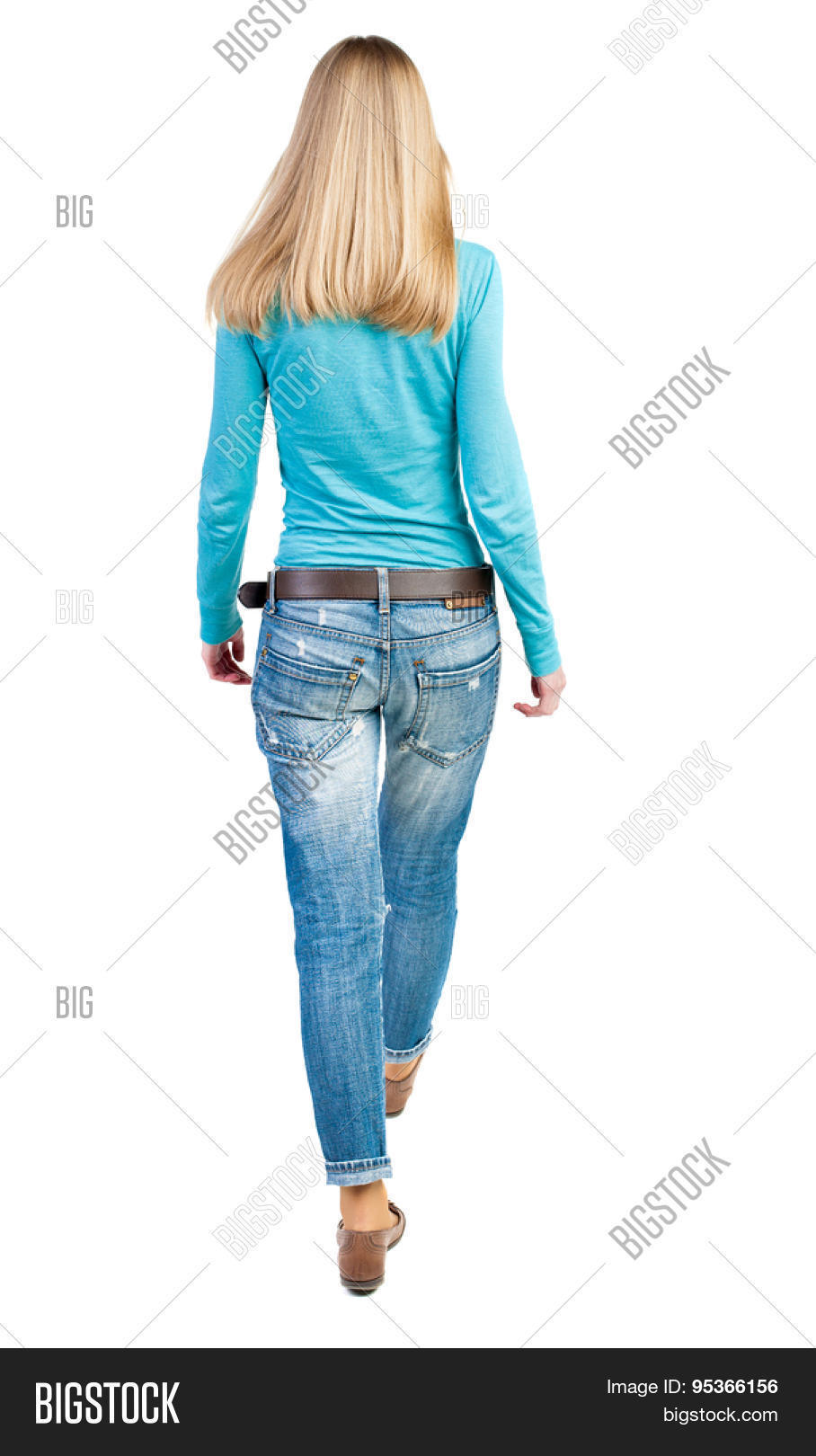 Bild und Foto zu Back (Kostenlose Probeversion) | Bigstock