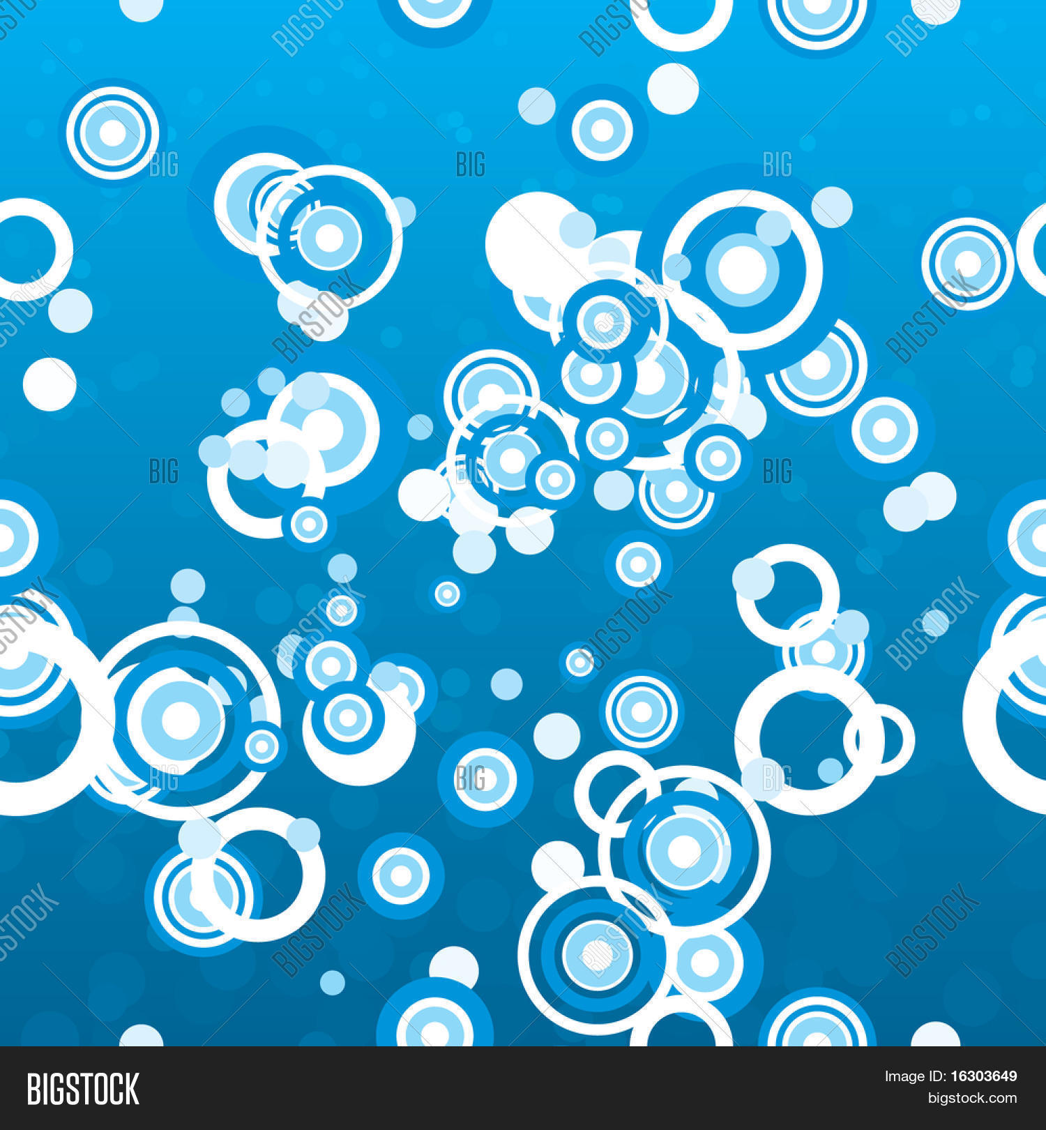 Circle Background Vector & Photo (Free Trial) | Bigstock