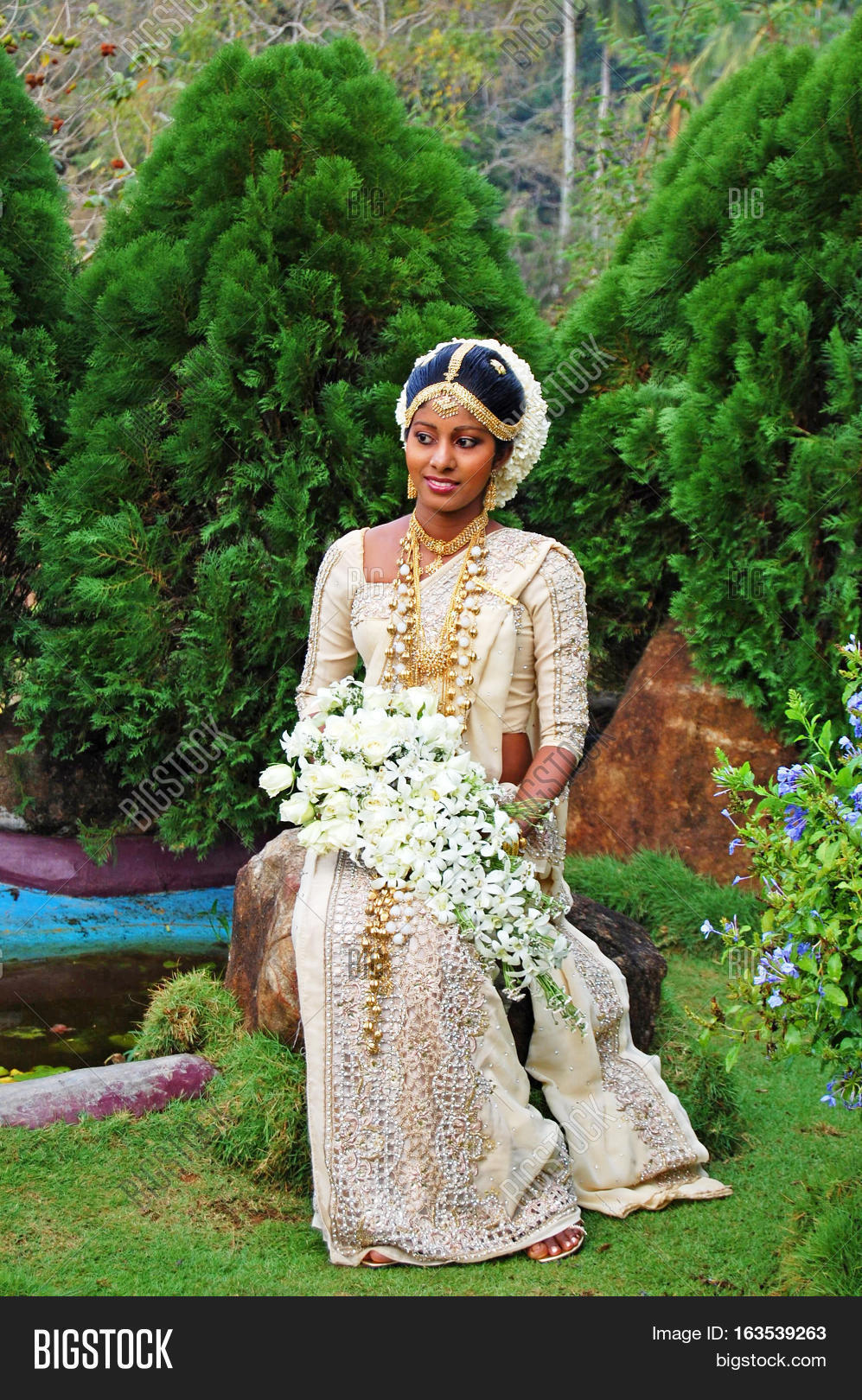 COLOMBO, SRI LANKA - Image & Photo (Free Trial) | Bigstock