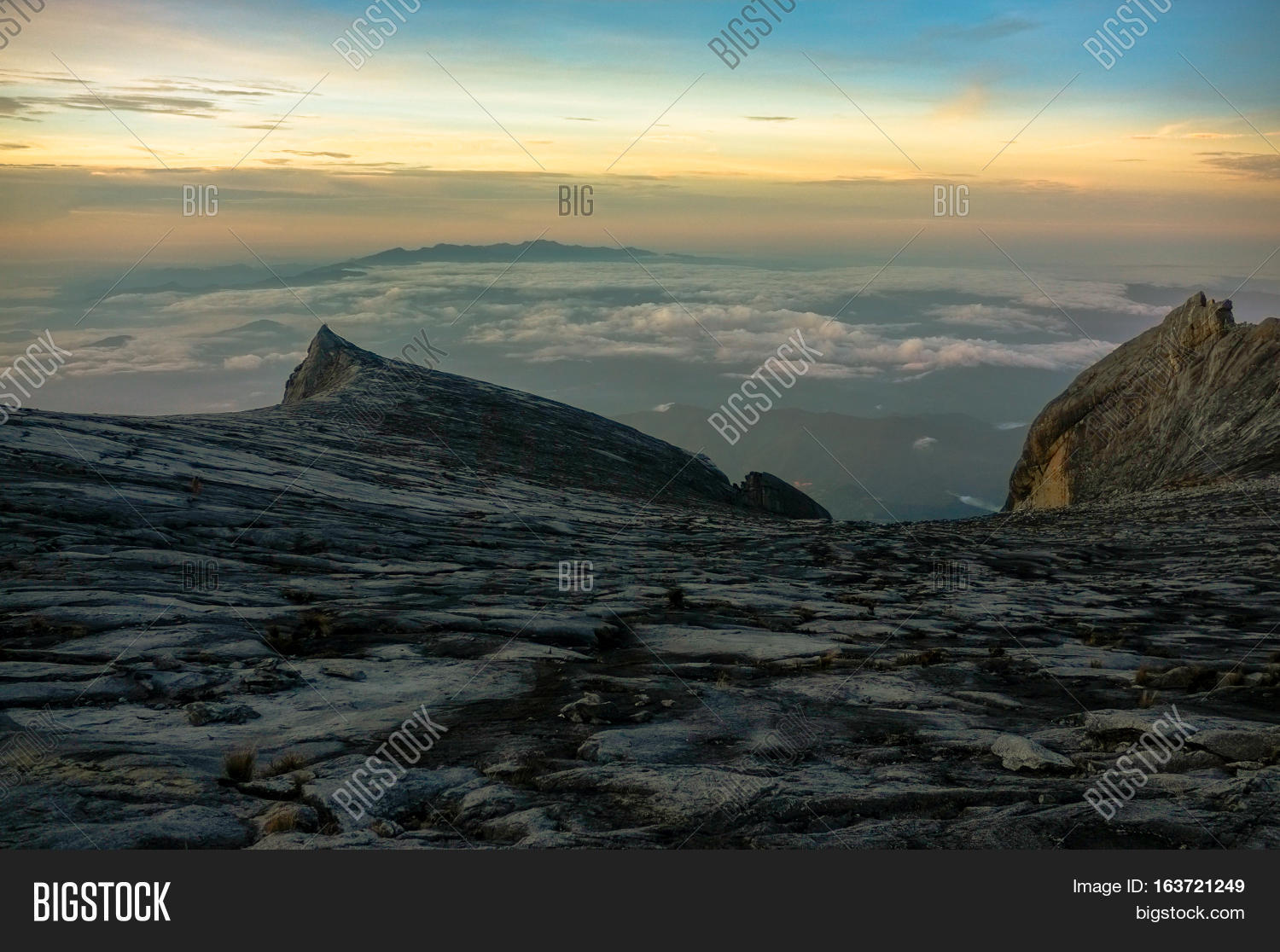 Ranau,Sabah-April 30, Image & Photo (Free Trial) | Bigstock