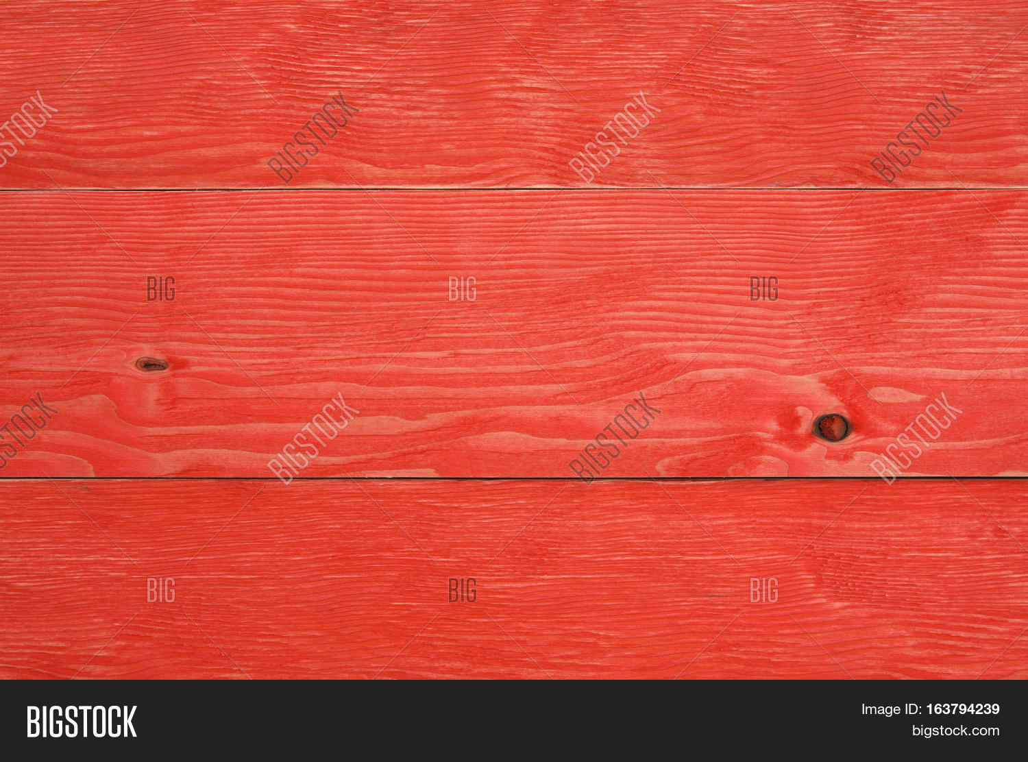Top View Red China Image & Photo (Free Trial) | Bigstock