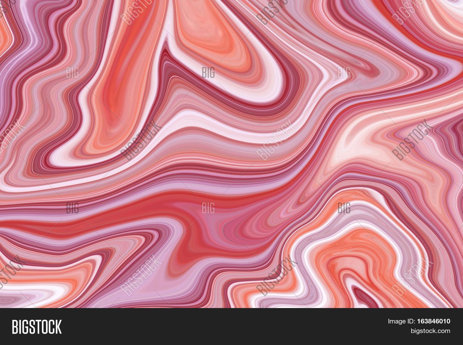 Marble Texture Image & Photo (Free Trial) | Bigstock