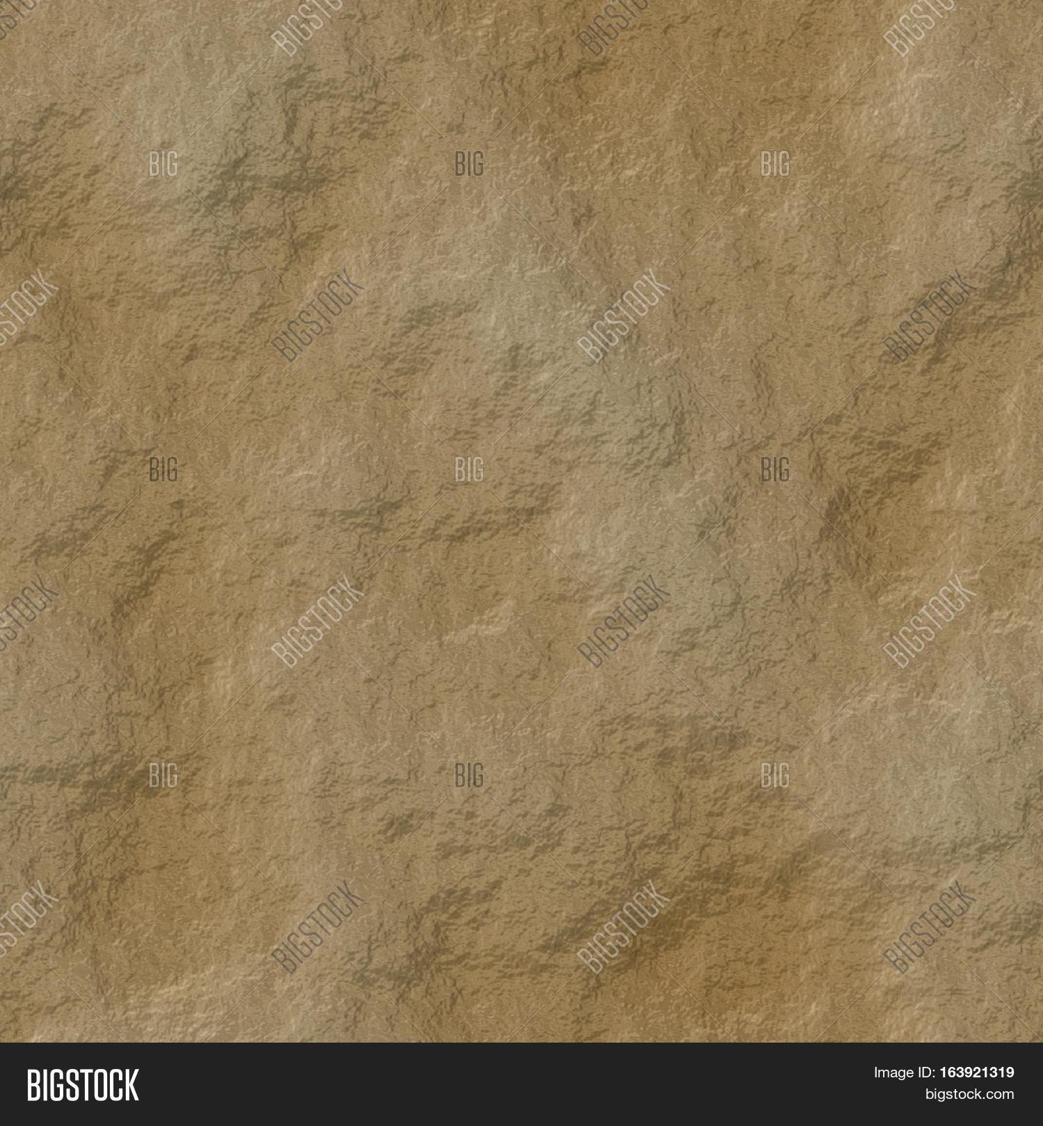 Sand Stonelike Image & Photo (Free Trial) | Bigstock