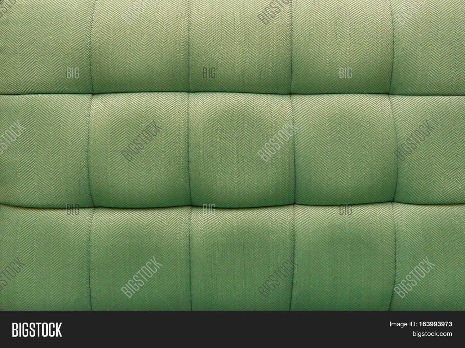 Background Sofa Image & Photo (Free Trial) | Bigstock