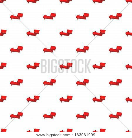 Arrow Points Left Vector & Photo (Free Trial) | Bigstock