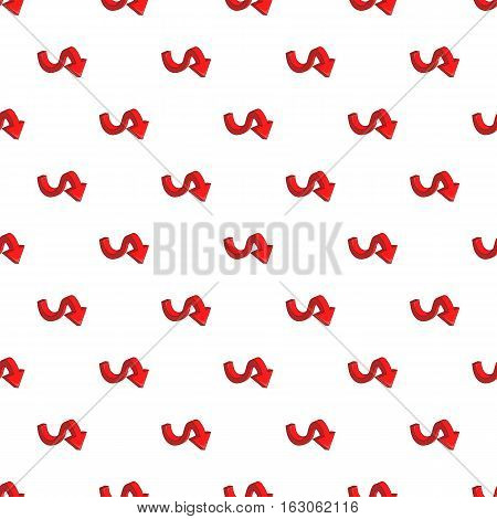 Big Curved Arrow Vector & Photo (Free Trial) | Bigstock
