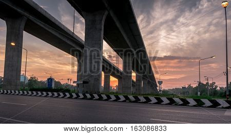 Southern Expressway Image & Photo (Free Trial) | Bigstock