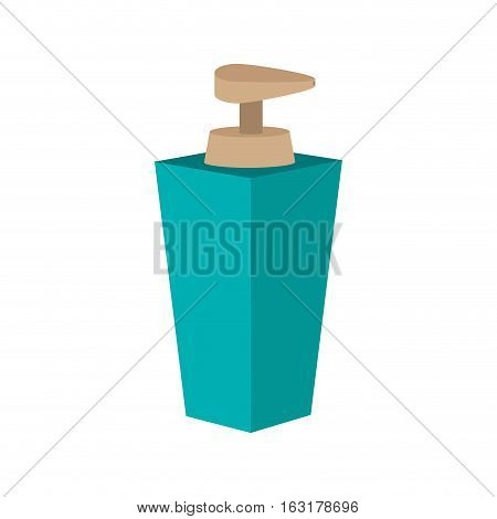 Body Cream Icon. Spa Vector & Photo (Free Trial) | Bigstock