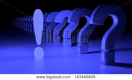 Blue Glowing Image & Photo (Free Trial) | Bigstock