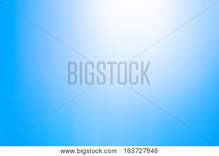 Light Blue Gradient Image & Photo (Free Trial) | Bigstock