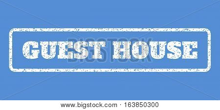เวกเตอร์และภาพถ่าย (ทดลองใช้ฟรี) | Bigstock