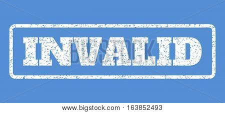 White Rubber Seal Vector & Photo (Free Trial) | Bigstock