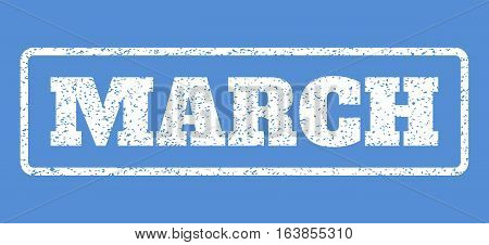 White Rubber Seal Vector & Photo (Free Trial) | Bigstock