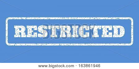 White Rubber Seal Vector & Photo (Free Trial) | Bigstock