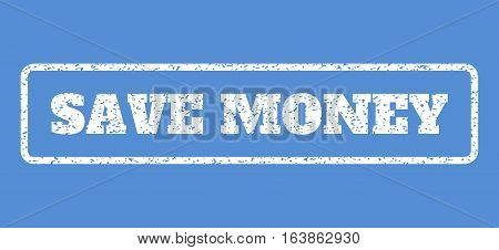 White Rubber Seal Vector & Photo (Free Trial) | Bigstock